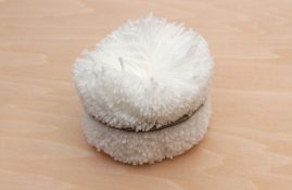 DIY: Bommel selber machen – 3 Varianten | Anleitung & Tipps